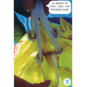 Le pliage pour tous | Paramag