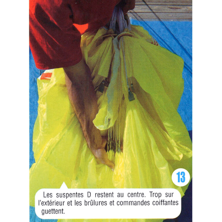 Le pliage pour tous | Paramag