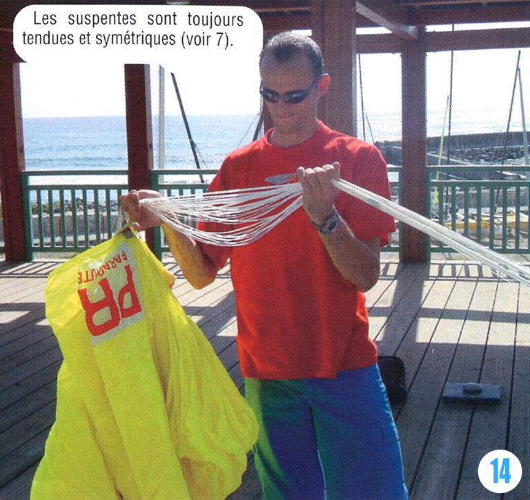 Le pliage pour tous | Paramag