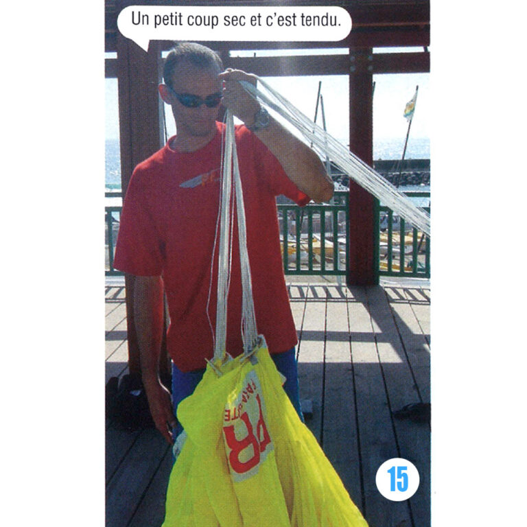 Le pliage pour tous | Paramag