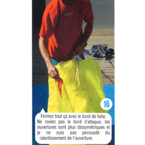 Le pliage pour tous | Paramag