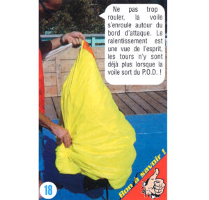 Le pliage pour tous | Paramag