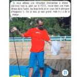 Le pliage pour tous | Paramag