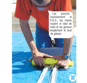 Le pliage pour tous | Paramag