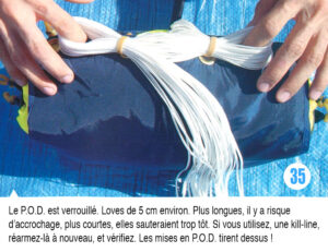 Le pliage pour tous | Paramag