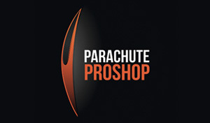 Parachute Proshop | Paramag
