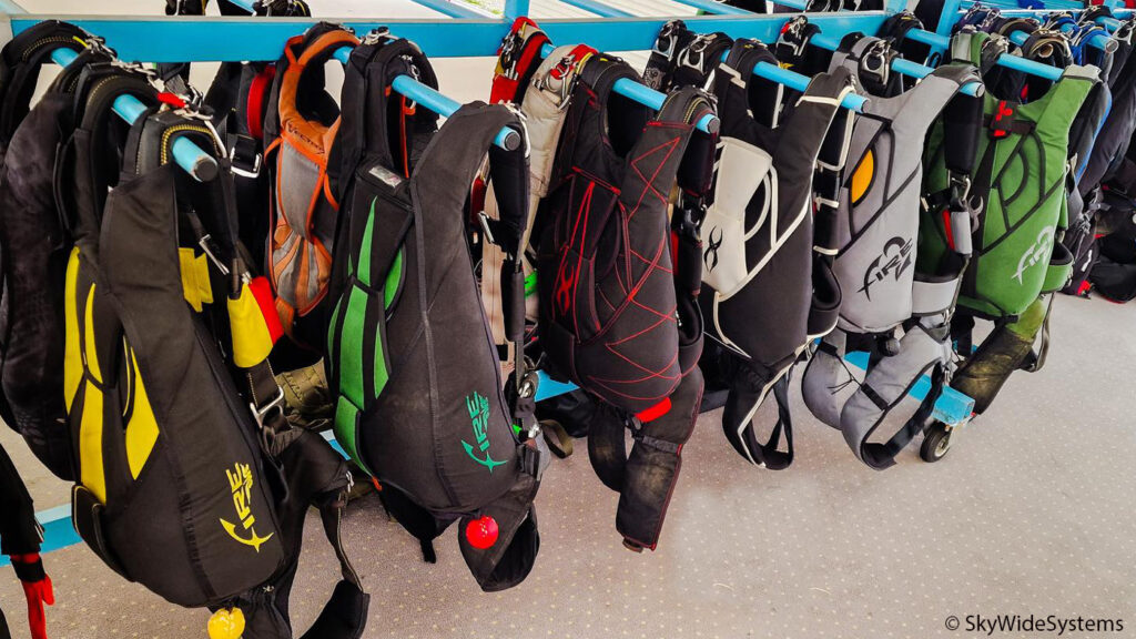 Déjà 2 années… | Paramag