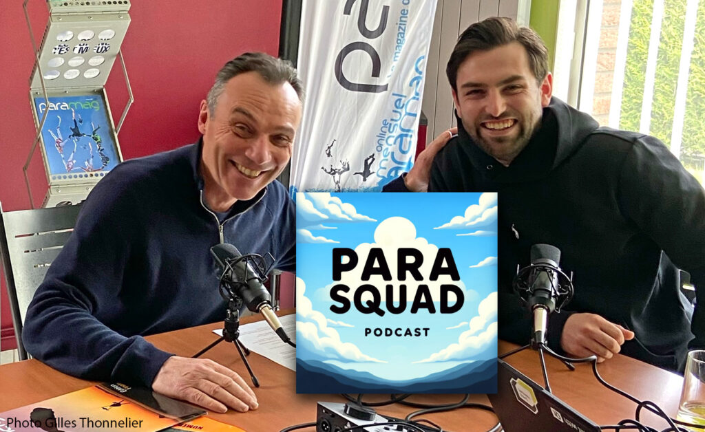 Paramag | Le magazine online